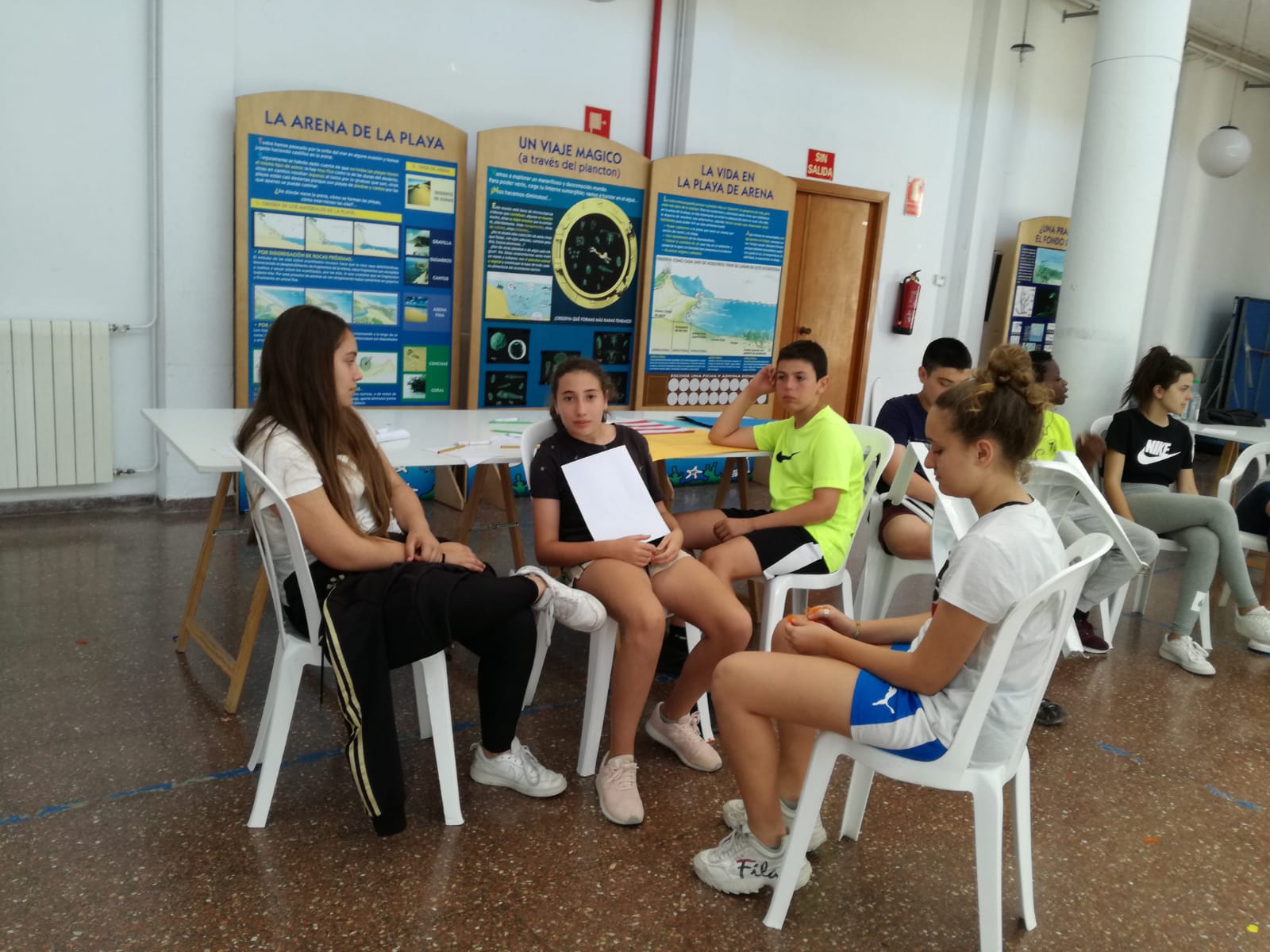 fdd42b97-7c07-4b0f-bb63-72f28a219cd0